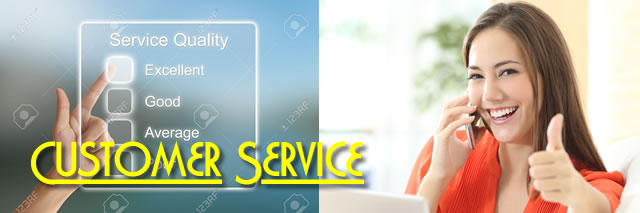 DMA Consulting Home Page